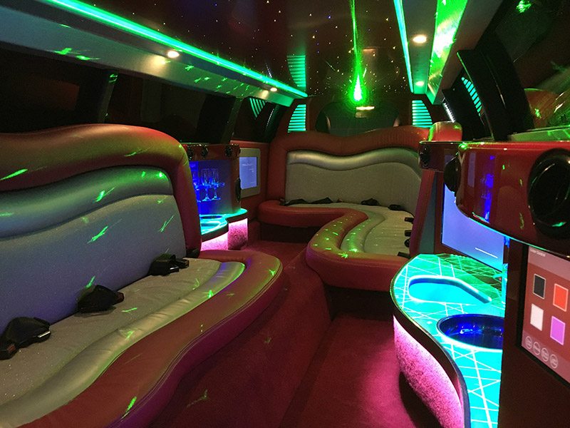 School Formal Limo Hire FANTASY LIMOUSINES MELBOURNE